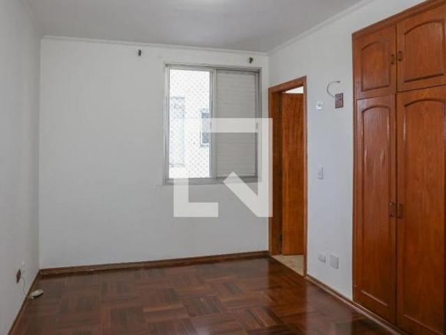 Apartamento à Venda Perdizes, 4 Quartos, 445 m2