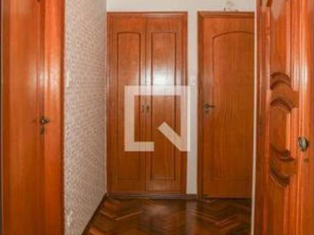 Apartamento à Venda Perdizes, 4 Quartos, 445 m² São Paulo