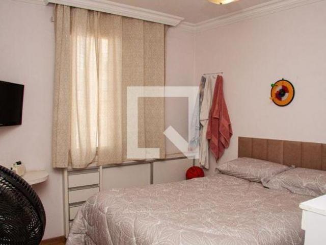 Apartamento à Venda Perdizes, 4 Quartos, 101 m2