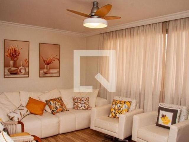 Apartamento à Venda Perdizes, 4 Quartos, 101 m² São Paulo