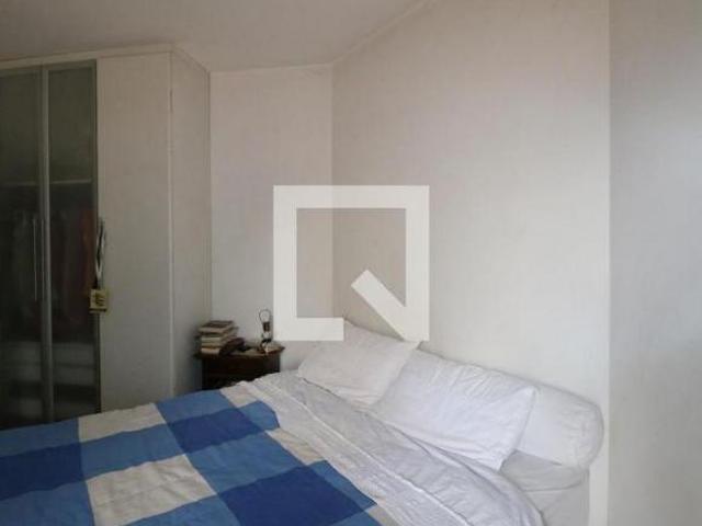 Apartamento à Venda Perdizes, 4 Quartos, 114 m2
