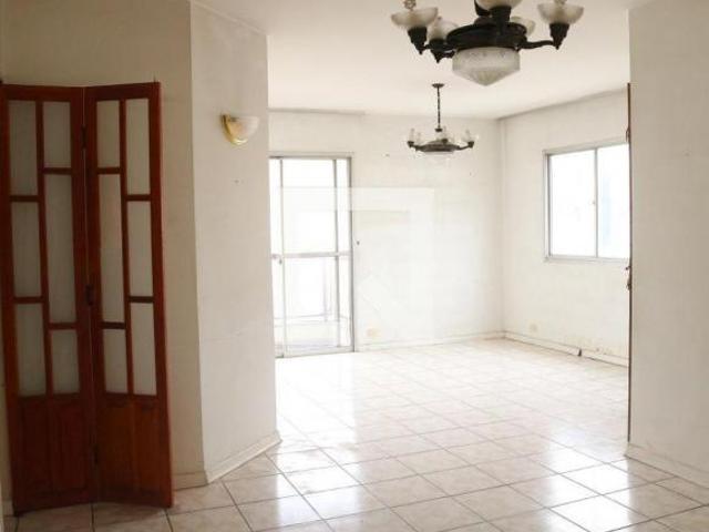 Apartamento à Venda Perdizes, 4 Quartos, 131 m2