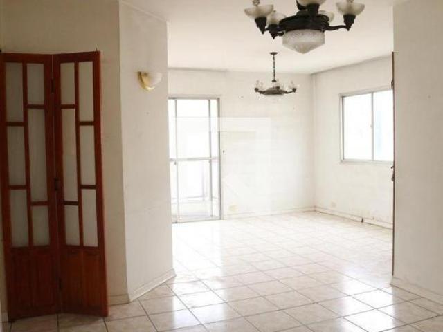 Apartamento à Venda Perdizes, 4 Quartos, 131 m2