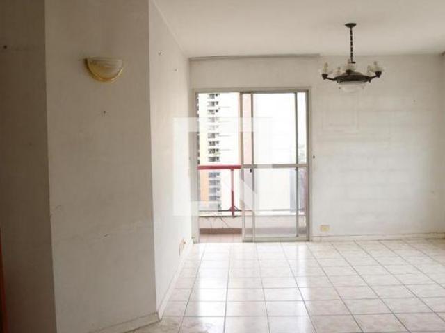 Apartamento à Venda Perdizes, 4 Quartos, 131 m² São Paulo