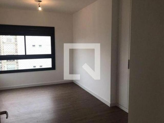 Apartamento à Venda Perdizes, 4 Quartos, 150 m² São Paulo