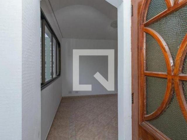 Apartamento à Venda Perdizes, 4 Quartos, 156 m² São Paulo