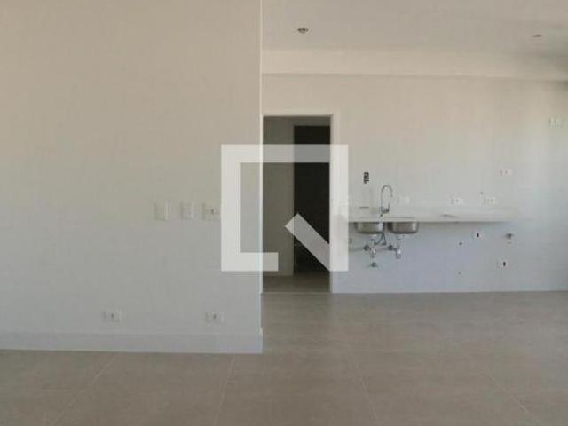 Apartamento à Venda Perdizes, 4 Quartos, 162 m2