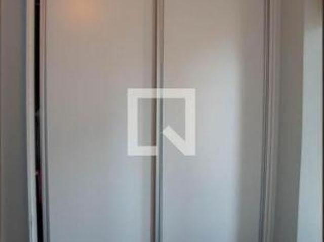 Apartamento à Venda Perdizes, 4 Quartos, 172 m2