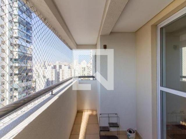 Apartamento à Venda Perdizes, 4 Quartos, 207 m2