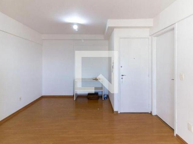 Apartamento à Venda Perdizes, 4 Quartos, 207 m2