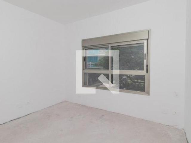 Apartamento à Venda Perdizes, 4 Quartos, 222 m2