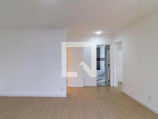 Apartamento à Venda Perdizes, 4 Quartos, 388 m2