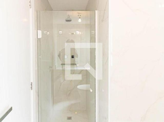 Apartamento à Venda Perdizes, 4 Quartos, 390 m2