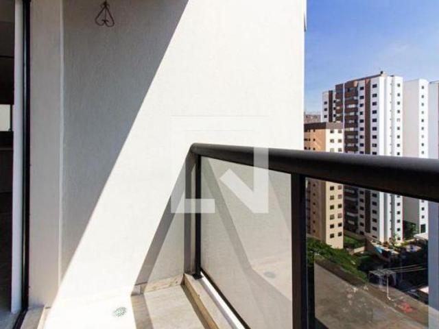 Apartamento à Venda Perdizes, 4 Quartos, 390 m² São Paulo