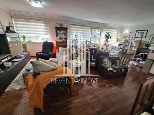 Apartamento à Venda, PerdizesSão Paulo SP, Com 1 vaga!