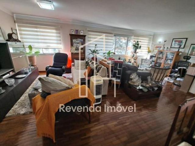 Apartamento à Venda, PerdizesSão Paulo SP, Com 1 vaga!