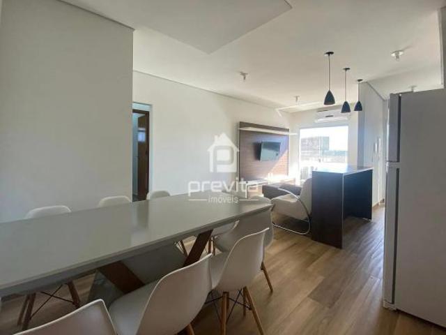 Apartamento à venda, Perequê Açu, Ubatuba, SP