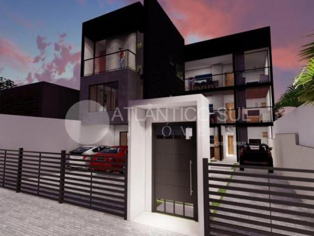 Apartamento à venda pertinho do mar, IPANEMA, PONTAL DO PARANA PR