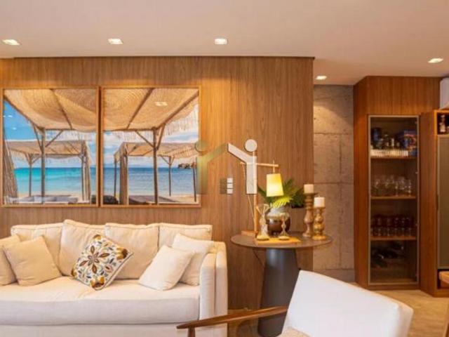 Apartamento a venda perto da paulista com 115m²,2 dormitórios sendo 1 suíte e 3 vagas