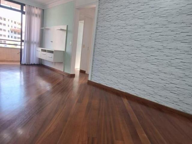 Apartamento a venda perto da ponte do Piqueri