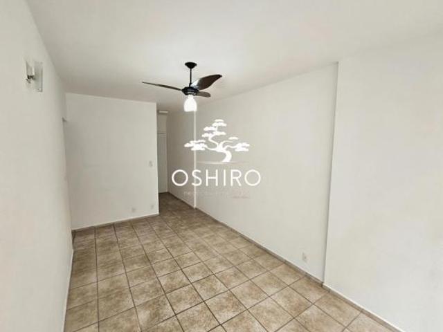Apartamento à venda perto da Praia Aparecida Santos SP