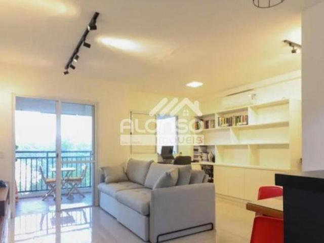 APARTAMENTO A VENDA PERTO DA USP BUTANTÃ