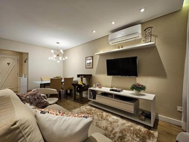 Apartamento à venda, Perto do Sesc Pompeia, próximo ao Shopping Bourbon, do Allianz Park, Parque Águ