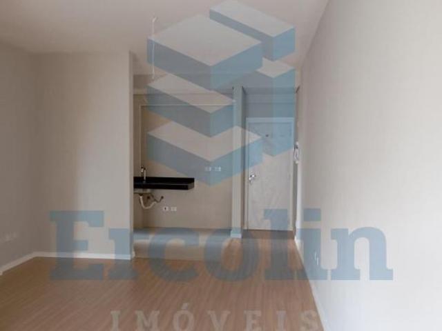 APARTAMENTO À VENDA PETRA LIVING SOROCABA SP