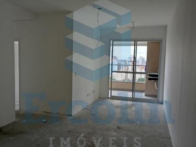 APARTAMENTO À VENDA PETRA LIVING SOROCABA SP