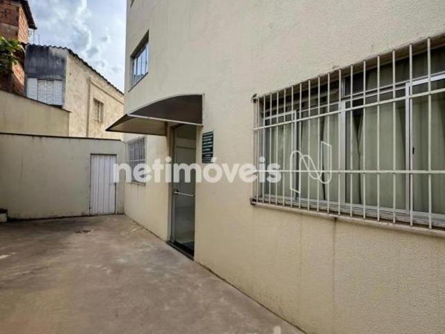 Apartamento à Venda, Petrolândia, Contagem