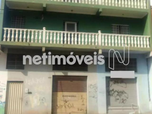 Apartamento à Venda, Petrolândia, Contagem