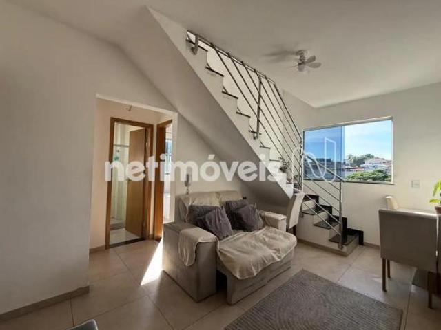 Apartamento à Venda, Petrolândia, Contagem