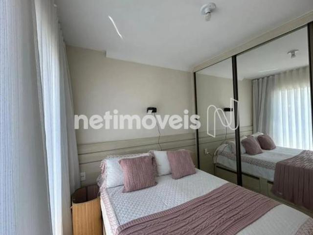 Apartamento à Venda, PETROLÂNDIA SEGUNDA SEÇÃO, Contagem