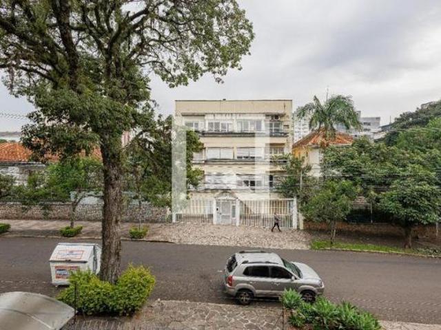 Apartamento à Venda Petrópolis, 3 Quartos, 104 m² Porto Alegre