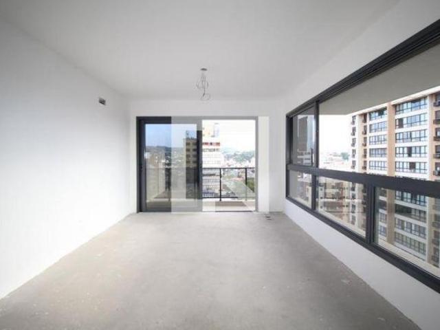 Apartamento à Venda Petrópolis, 3 Quartos, 106 m² Porto Alegre