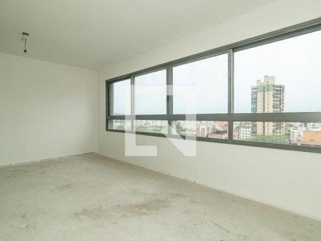 Apartamento à Venda Petrópolis, 3 Quartos, 115 m² Porto Alegre