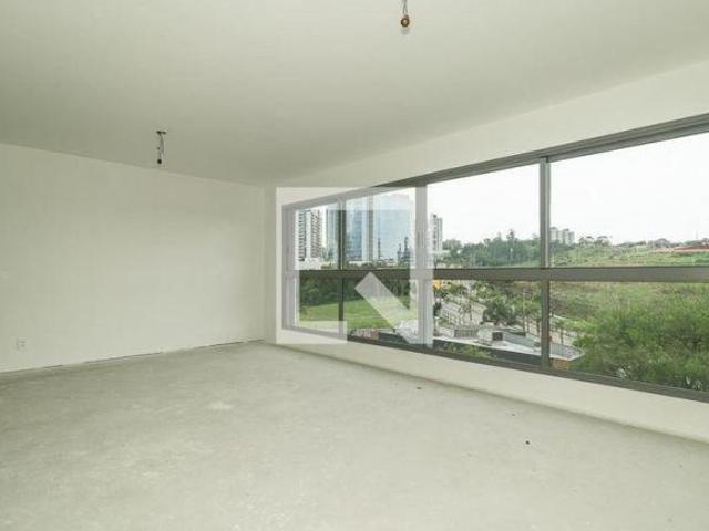 Apartamento à Venda Petrópolis, 3 Quartos, 115 m² Porto Alegre