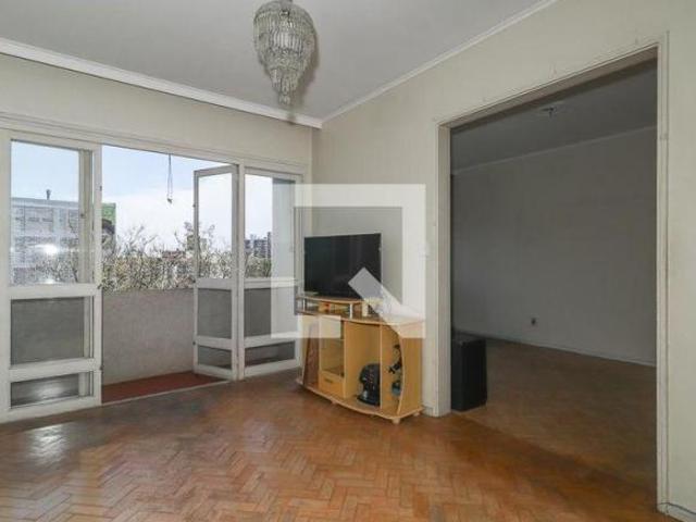 Apartamento à Venda Petrópolis, 3 Quartos, 116 m² Porto Alegre