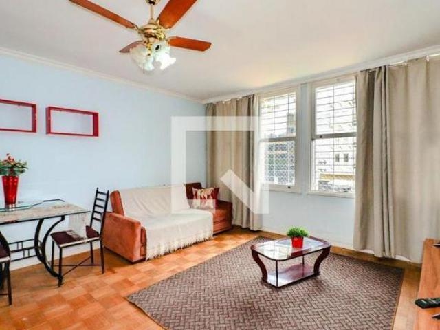 Apartamento à Venda Petrópolis, 3 Quartos, 123 m² Porto Alegre