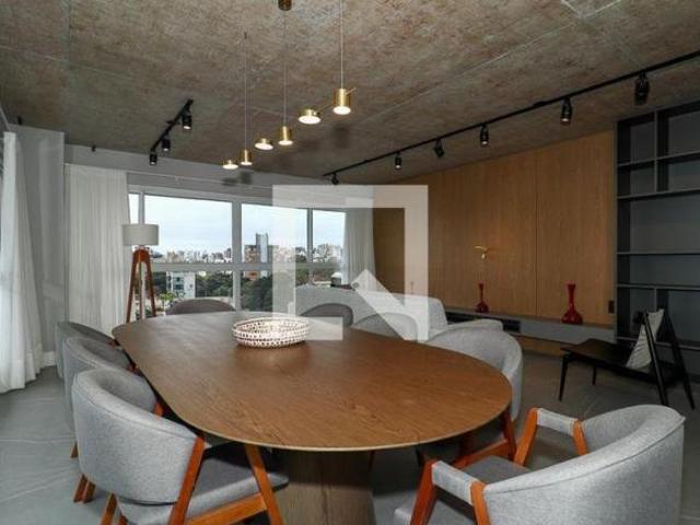 Apartamento à Venda Petrópolis, 3 Quartos, 129 m² Porto Alegre