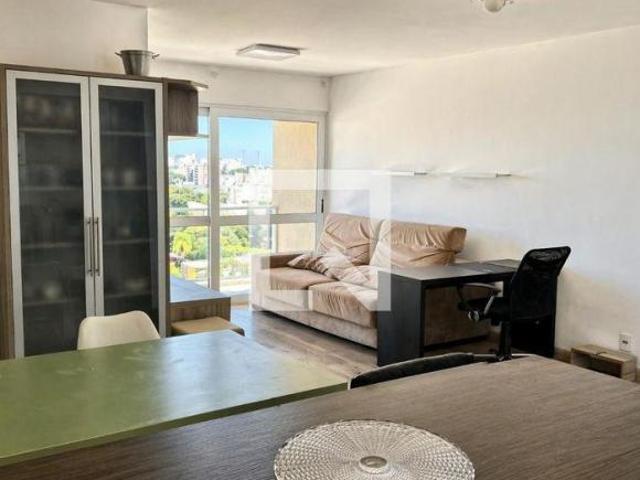 Apartamento à Venda Petrópolis, 3 Quartos, 130 m² Porto Alegre