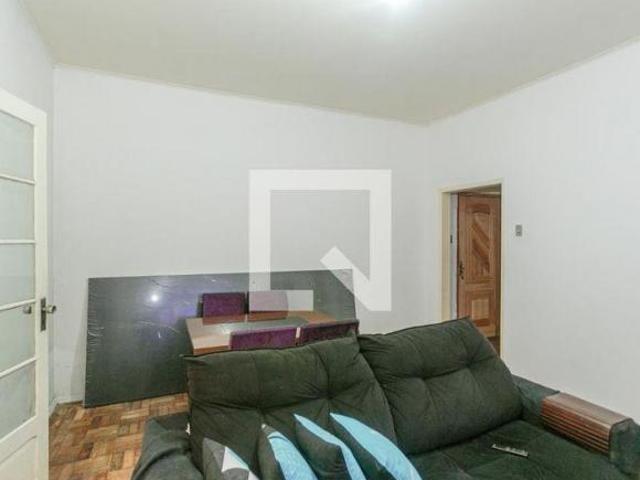 Apartamento à Venda Petrópolis, 3 Quartos, 138 m² Porto Alegre
