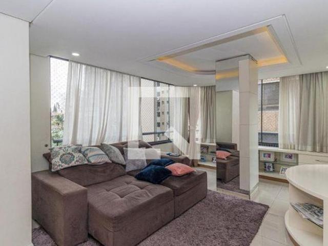 Apartamento à Venda Petrópolis, 3 Quartos, 200 m² Porto Alegre