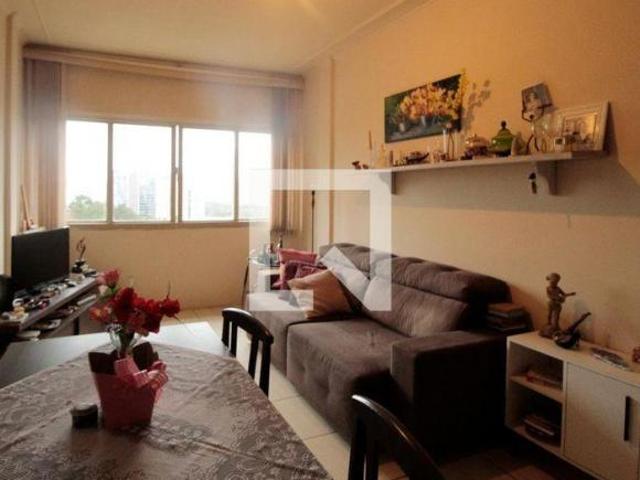 Apartamento à Venda Petrópolis, 3 Quartos, 83 m² Porto Alegre