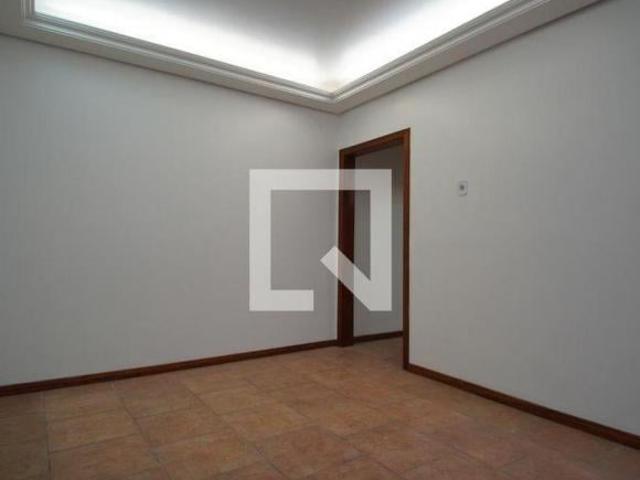 Apartamento à Venda Petrópolis, 3 Quartos, 99 m² Porto Alegre