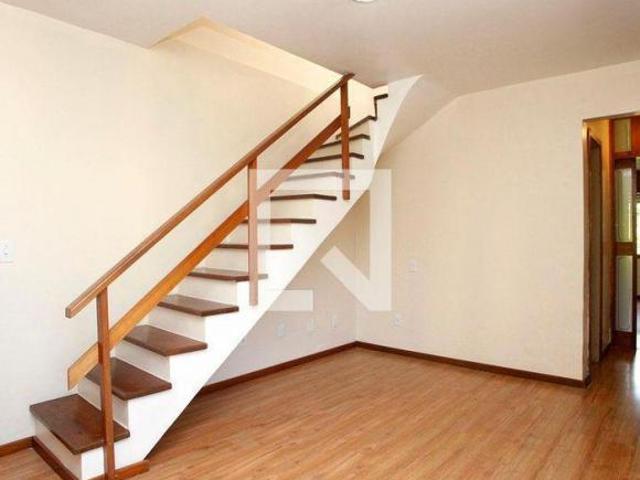 Apartamento à Venda Petrópolis, 1 Quarto, 146 m² Porto Alegre