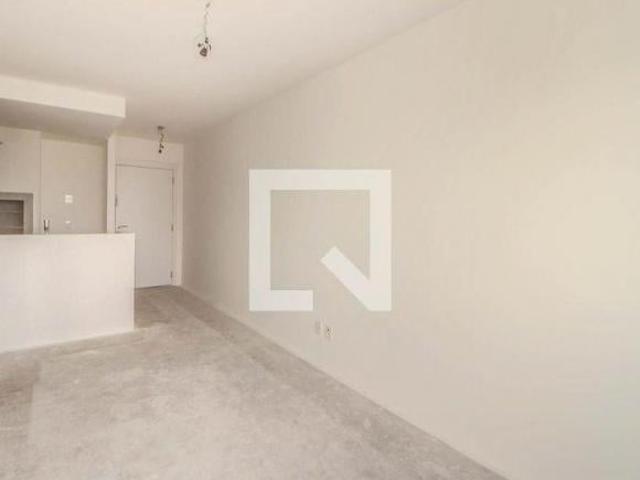 Apartamento à Venda Petrópolis, 1 Quarto, 33 m² Porto Alegre
