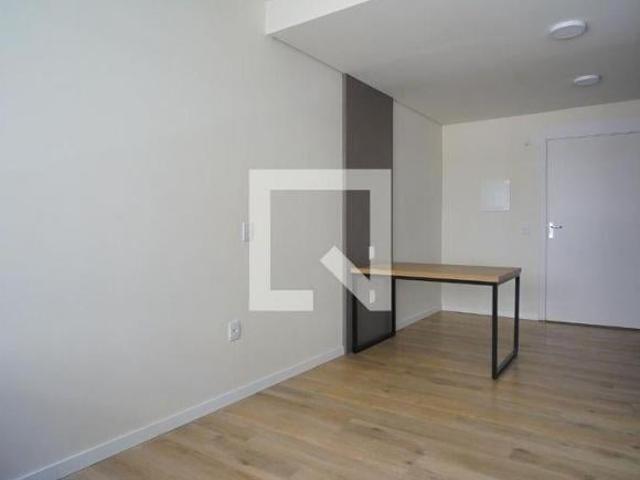 Apartamento à Venda Petrópolis, 1 Quarto, 37 m² Porto Alegre