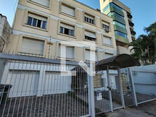 Apartamento à Venda Petrópolis, 1 Quarto, 40 m² Porto Alegre