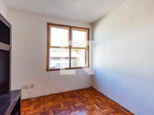 Apartamento à Venda Petrópolis, 1 Quarto, 40 m² Porto Alegre